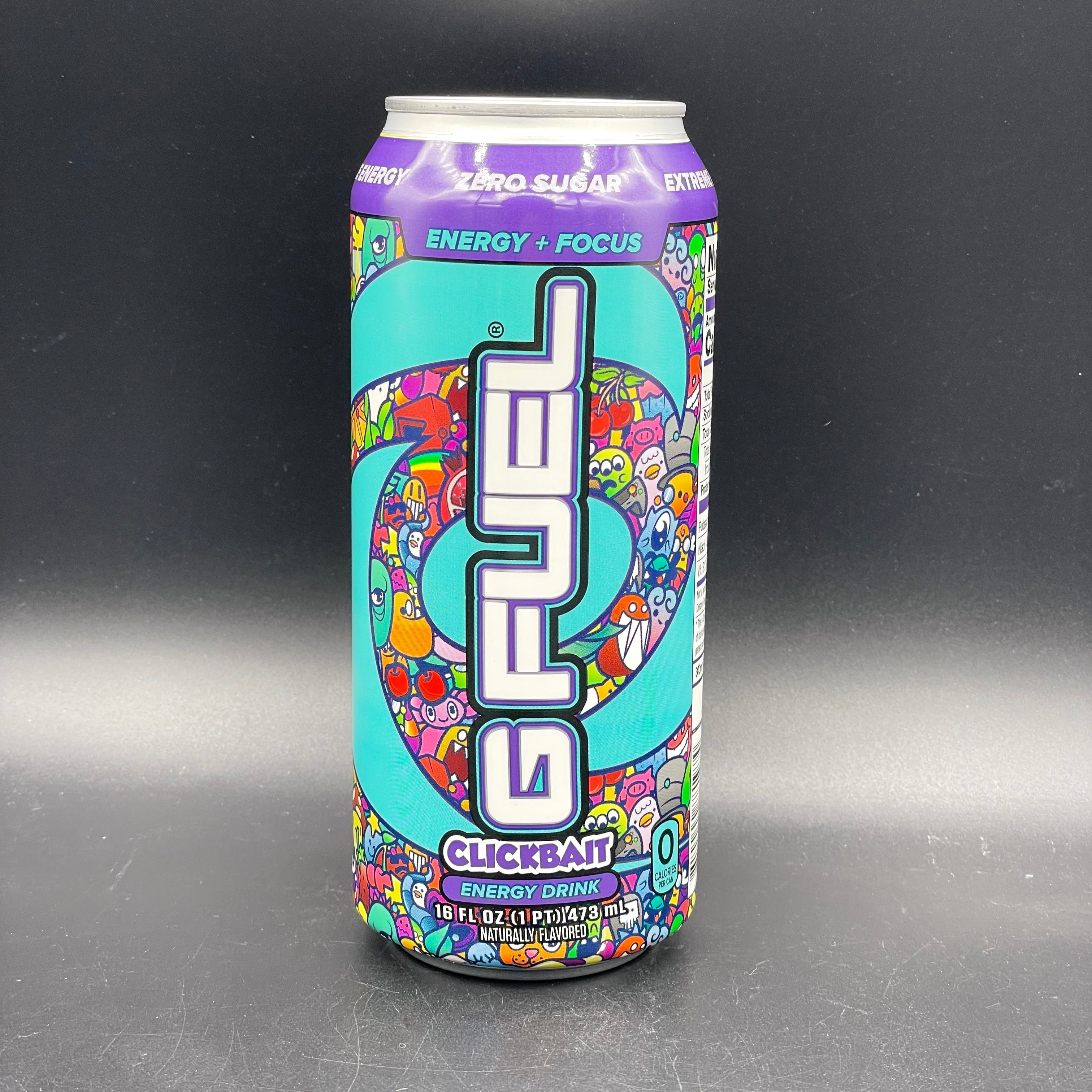 new-g-fuel-energy-drink-clickbait-flavour-energy-focus-zero-suga
